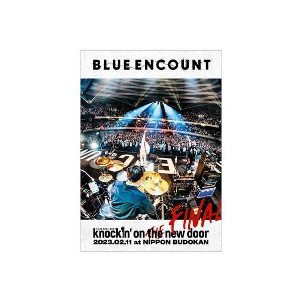 発売日:2023年10月11日 / ジャンル:ジャパニーズポップス / フォーマット:DVD / 組み枚数:1 / レーベル:ソニーミュージックエンタテインメント / 発売国:日本 / 商品番号:SEBL-313 / その他:限定盤 / ア...