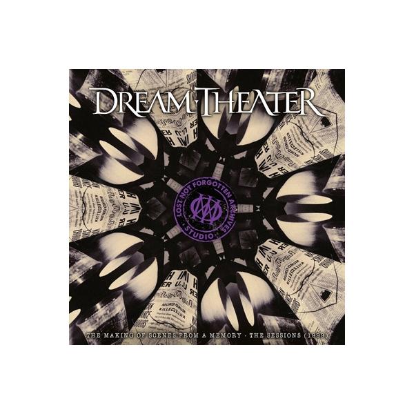 発売日:2023年10月04日 / ジャンル:ロック / フォーマット:BLU-SPEC CD 2 / 組み枚数:1 / レーベル:ソニーミュージックエンタテインメント / 発売国:日本 / 商品番号:SICP-31638 / その他:限定...