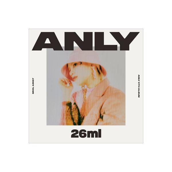 発売日:2023年10月18日 / ジャンル:ジャパニーズポップス / フォーマット:CD / 組み枚数:1 / レーベル:ソニーミュージックエンタテインメント / 発売国:日本 / 商品番号:SRCL-12657 / その他:通常盤 / ...