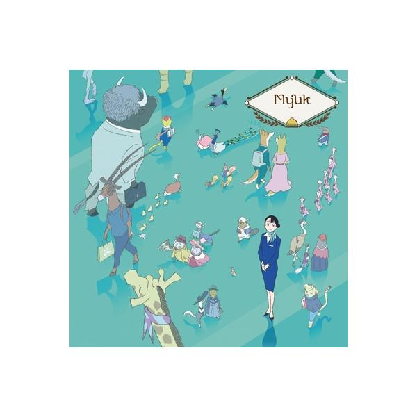 発売日:2023年10月18日 / ジャンル:ジャパニーズポップス / フォーマット:CD Maxi / 組み枚数:1 / レーベル:Smej Associated / 発売国:日本 / 商品番号:AICL-4418 / その他:期間限定盤...