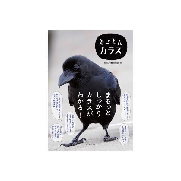 発売日:2023年09月 / ジャンル:物理・科学・医学 / フォーマット:本 / 出版社:文一総合出版 / 発売国:日本 / ISBN:9784829972465 / アーティストキーワード:Birder編集部 Birder　BIRDER...