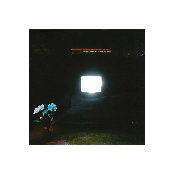 発売日:2023年08月25日 / ジャンル:ダンス＆ソウル / フォーマット:CD / 組み枚数:2 / レーベル:Plancha /art Union / 発売国:日本 / 商品番号:ARTPL-200 / その他:リマスター, リイシ...