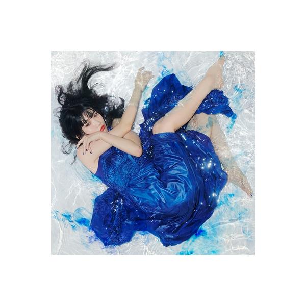 発売日:2023年10月18日 / ジャンル:ジャパニーズポップス / フォーマット:CD / 組み枚数:2 / レーベル:エイベックストラックス / 発売国:日本 / 商品番号:AVCD-63504/B / その他:Blu-ray Dis...