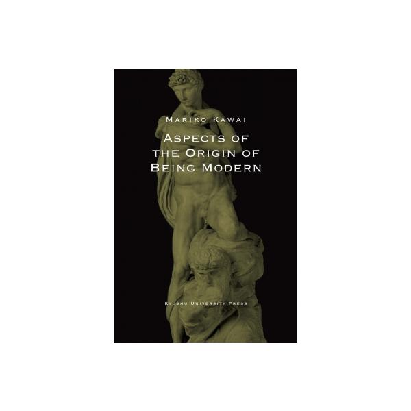 発売日:2023年07月 / ジャンル:文芸 / フォーマット:本 / 出版社:九州大学出版会 / 発売国:日本 / ISBN:9784798503639 / アーティストキーワード:川井万里子 内容詳細:目次:１　Ｋｉｎｇ　Ｌｅａｒ　ａｎ...