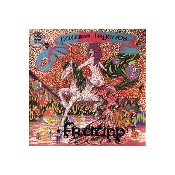 発売日:2023年09月25日 / ジャンル:ロック / フォーマット:SHM-CD / 組み枚数:1 / レーベル:マーキー/ベル アンティーク / 発売国:日本 / 商品番号:BELLE-233907 / その他:紙ジャケ, 1ボーナス...