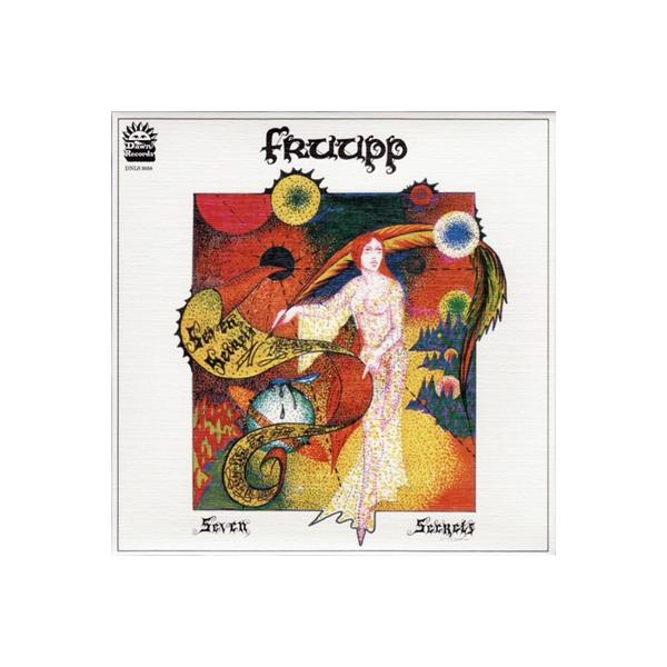 発売日:2023年09月25日 / ジャンル:ロック / フォーマット:SHM-CD / 組み枚数:1 / レーベル:マーキー/ベル アンティーク / 発売国:日本 / 商品番号:BELLE-233908 / その他:紙ジャケ, リマスター...