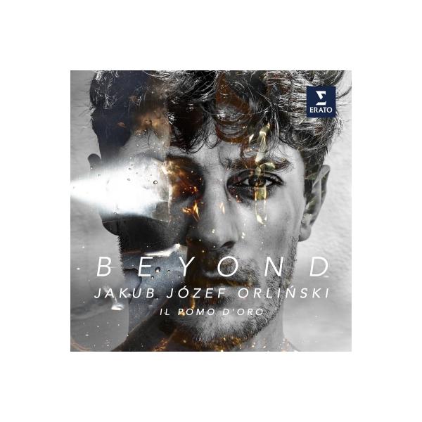 発売日:2023年10月13日 / ジャンル:クラシック / フォーマット:CD / 組み枚数:1 / レーベル:WARNER ERATO / 発売国:Europe / 商品番号:5419772645 / アーティストキーワード:Baroq...