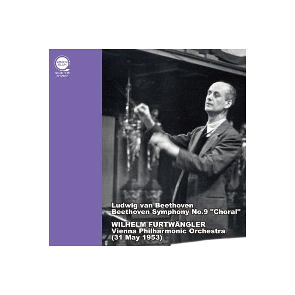 発売日:2023年11月07日 / ジャンル:クラシック / フォーマット:CD / 組み枚数:1 / レーベル:Grand Slam *cl* / 発売国:International / 商品番号:GS-2300 / アーティストキーワー...