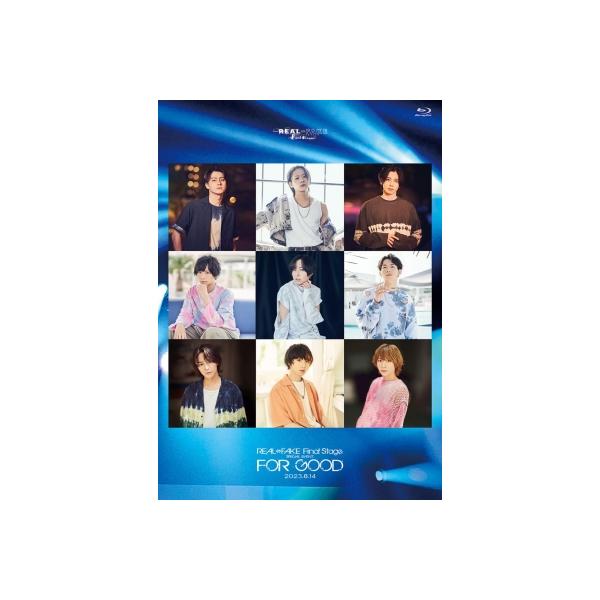 発売日:2023年12月20日 / キャスト:荒牧慶彦,植田圭輔,佐藤流司,松村龍之介,和田雅成,猪野広樹,笹・・・ / ジャンル:国内TV / フォーマット:BLU-RAY DISC / 組み枚数:1 / レーベル:キングレコード / 発...