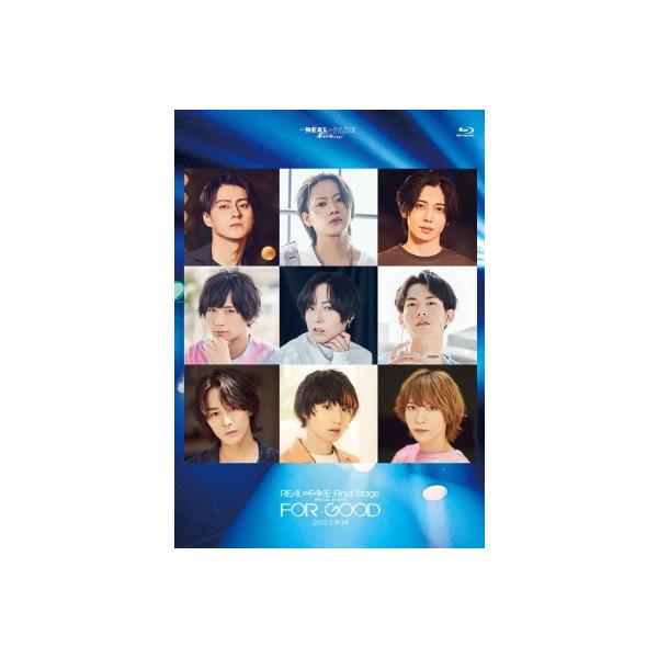 発売日:2023年12月20日 / キャスト:荒牧慶彦,植田圭輔,佐藤流司,松村龍之介,和田雅成,猪野広樹,笹・・・ / ジャンル:国内TV / フォーマット:BLU-RAY DISC / 組み枚数:1 / レーベル:キングレコード / 発...