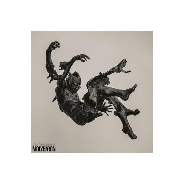 発売日:2023年09月22日 / ジャンル:ロック / フォーマット:CD / 組み枚数:1 / レーベル:Inside Out Music / 発売国:Europe / 商品番号:19658779802 / アーティストキーワード:Mo...