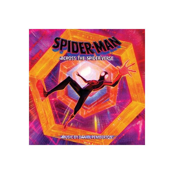 発売日:2023年09月22日 / ジャンル:サウンドトラック / フォーマット:CD / 組み枚数:2 / レーベル:Sony Classical / 発売国:Europe / 商品番号:19658824782 / アーティストキーワード...