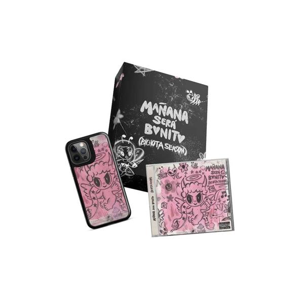 発売日:2023年09月10日 / ジャンル:ワールド / フォーマット:CD / 組み枚数:1 / レーベル:Interscope Records / 発売国:USA / 商品番号:602458263459 / アーティストキーワード:K...