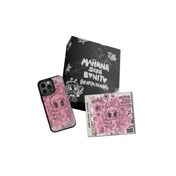 発売日:2023年09月10日 / ジャンル:ワールド / フォーマット:CD / 組み枚数:1 / レーベル:Interscope Records / 発売国:USA / 商品番号:602458263541 / アーティストキーワード:K...