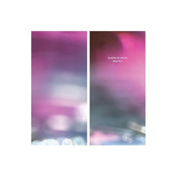 発売日:2023年09月22日 / ジャンル:ダンス＆ソウル / フォーマット:LP / 組み枚数:2 / レーベル:Keplar / 発売国:USA / 商品番号:1 / アーティストキーワード:Vladislav Delay ヴラディス...