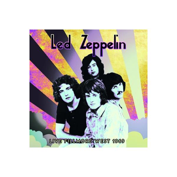 発売日:2023年09月15日 / ジャンル:ロック / フォーマット:CD / 組み枚数:1 / レーベル:Alive The Live / 発売国:Japan (国内盤仕様) / 商品番号:IACD-11197 / その他:限定盤 / ...