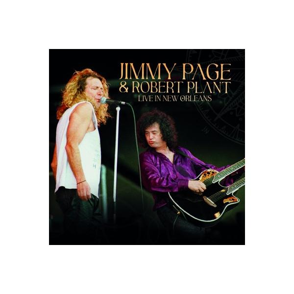 発売日:2023年09月15日 / ジャンル:ロック / フォーマット:CD / 組み枚数:2 / レーベル:Alive The Live / 発売国:Japan (国内盤仕様) / 商品番号:IACD-11199 / その他:限定盤 / ...