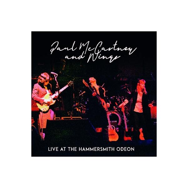 発売日:2023年09月15日 / ジャンル:ロック / フォーマット:CD / 組み枚数:2 / レーベル:Alive The Live / 発売国:Japan (国内盤仕様) / 商品番号:IACD-11202 / その他:限定盤 / ...