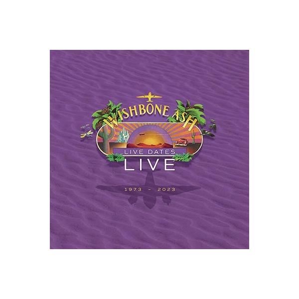 発売日:2023年09月29日 / ジャンル:ロック / フォーマット:CD / 組み枚数:1 / レーベル:Steamhammer / 発売国:International / 商品番号:STMHMR-248022 / アーティストキーワー...