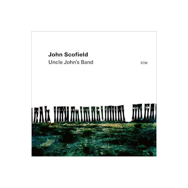 発売日:2023年10月13日 / ジャンル:ジャズ / フォーマット:SHM-CD / 組み枚数:2 / レーベル:ユニバーサル / 発売国:日本 / 商品番号:UCCE-1201 / アーティストキーワード:John Scofield ...