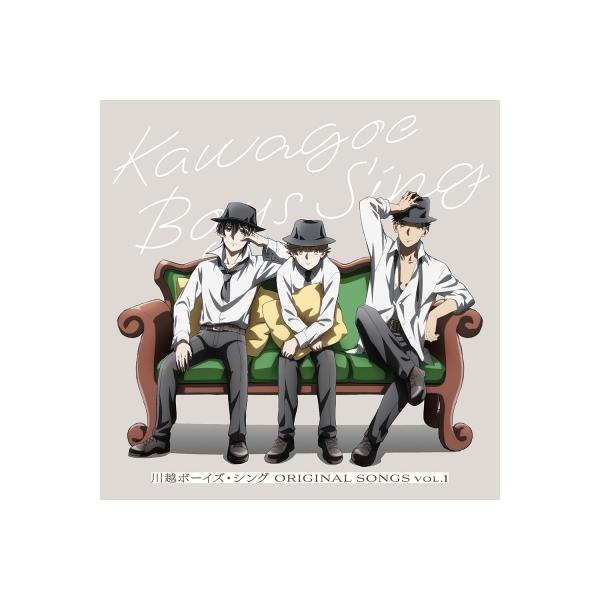 発売日:2023年10月25日 / ジャンル:サウンドトラック / フォーマット:CD Maxi / 組み枚数:1 / レーベル:Nbcユニバーサル エンターテイメント / 発売国:日本 / 商品番号:GNCA-0681 / アーティストキ...