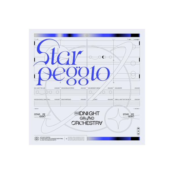 発売日:2023年12月13日 / ジャンル:ジャパニーズポップス / フォーマット:CD / 組み枚数:1 / レーベル:Toysfactoryレコード / 発売国:日本 / 商品番号:TFCC-81055 / アーティストキーワード:M...