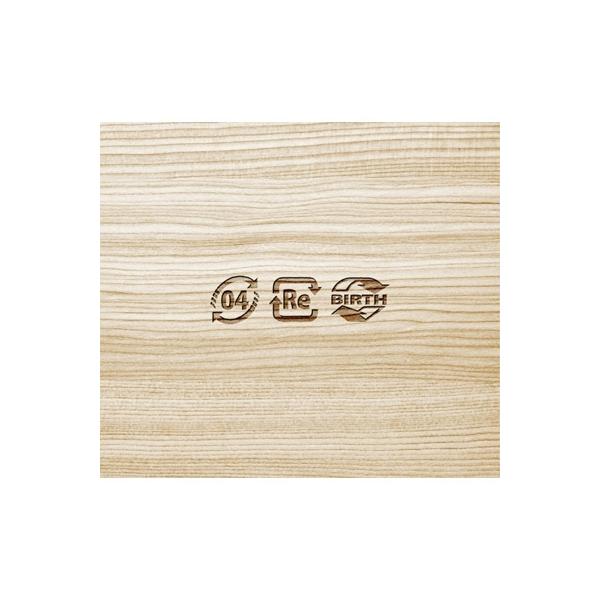 発売日:2023年10月18日 / ジャンル:ジャパニーズポップス / フォーマット:CD / 組み枚数:1 / レーベル:日本コロムビア / 発売国:日本 / 商品番号:COZP-2053 / その他:DVD付き / アーティストキーワー...