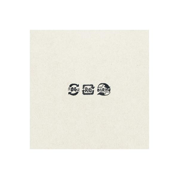 発売日:2023年10月18日 / ジャンル:ジャパニーズポップス / フォーマット:CD / 組み枚数:1 / レーベル:日本コロムビア / 発売国:日本 / 商品番号:COCP-42123 / アーティストキーワード:04 Limite...