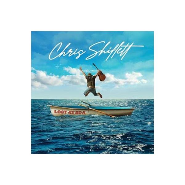 発売日:2023年10月20日 / ジャンル:ロック / フォーマット:CD / 組み枚数:1 / レーベル:Blue Elan / 発売国:UK / 商品番号:BER-1443CD / その他:デジパック / アーティストキーワード:Ch...