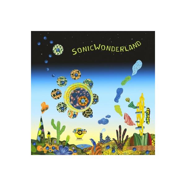 発売日:2023年10月06日 / ジャンル:ジャズ / フォーマット:LP / 組み枚数:2 / レーベル:Concord / 発売国:USA / 商品番号:TEL-00171 / その他:限定盤 / アーティストキーワード:Hiromi...