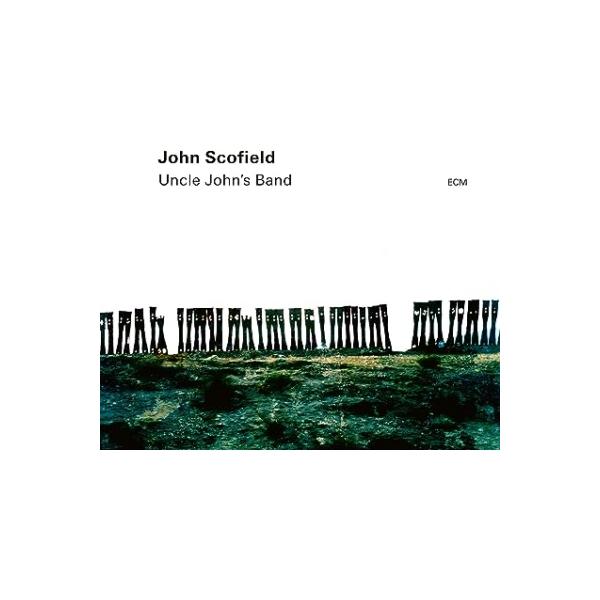 発売日:2023年11月17日 / ジャンル:ジャズ / フォーマット:LP / 組み枚数:2 / レーベル:Ecm / 発売国:International / 商品番号:5580299 / その他:限定盤 / アーティストキーワード:Jo...