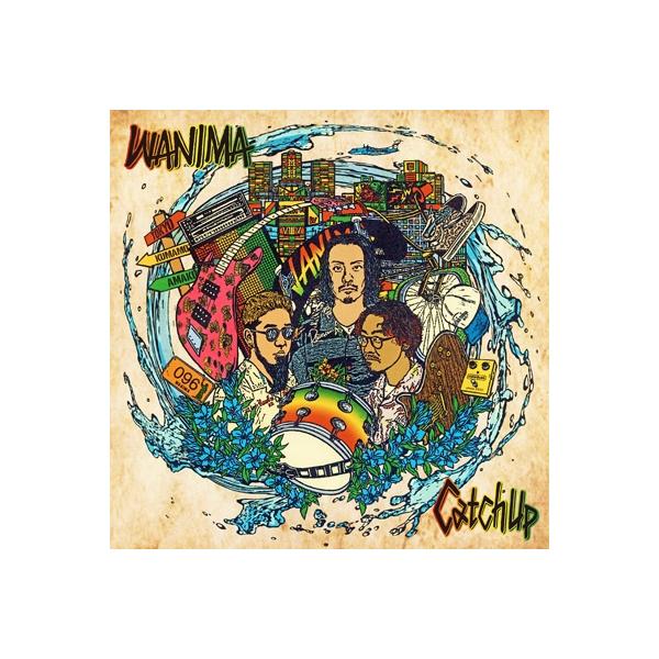 発売日:2023年10月11日 / ジャンル:ジャパニーズポップス / フォーマット:CD / 組み枚数:1 / レーベル:ワーナーミュージックジャパン / 発売国:日本 / 商品番号:WPCL-13507 / その他:通常盤 / アーティ...