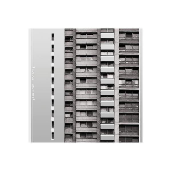 発売日:2023年09月29日 / ジャンル:ロック / フォーマット:Hi Quality CD / 組み枚数:1 / レーベル:Netflix / 発売国:日本 / 商品番号:BRC-744 / その他:紙ジャケ / アーティストキーワ...