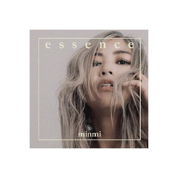 発売日:2023年09月21日 / ジャンル:ジャパニーズポップス / フォーマット:CD / 組み枚数:2 / レーベル:Masterbeau / 発売国:日本 / 商品番号:MSBU-001 / アーティストキーワード:Minmi ミン...