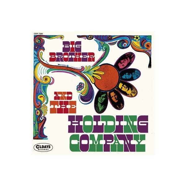 発売日:2023年09月29日 / ジャンル:ロック / フォーマット:CD / 組み枚数:1 / レーベル:クリンク / 発売国:日本 / 商品番号:ODR-7288 / その他:2ボーナストラック, リイシュー / アーティストキーワー...