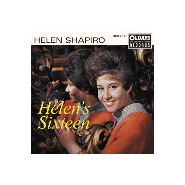 発売日:2023年09月29日 / ジャンル:ロック / フォーマット:CD / 組み枚数:1 / レーベル:クリンク / 発売国:日本 / 商品番号:ODR-7311 / その他:紙ジャケ, リイシュー / アーティストキーワード:Hel...