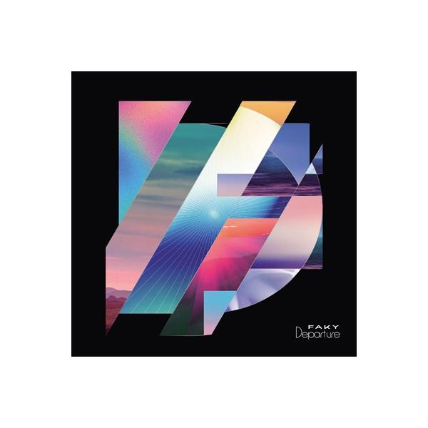 発売日:2023年11月15日 / ジャンル:ジャパニーズポップス / フォーマット:CD / 組み枚数:1 / レーベル:Rhythm Zone / 発売国:日本 / 商品番号:RZCD-77815 / アーティストキーワード:Faky ...