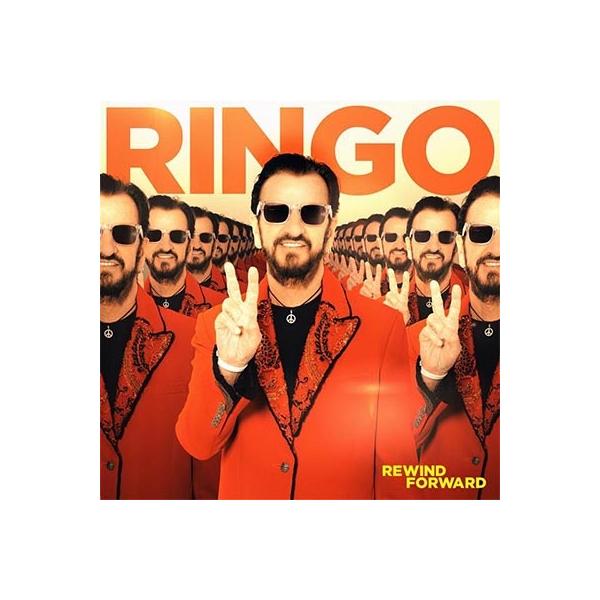 発売日:2023年10月13日 / ジャンル:ロック / フォーマット:SHM-CD / 組み枚数:1 / レーベル:ユニバーサル / 発売国:日本 / 商品番号:UICY-16191 / アーティストキーワード:Ringo Starr リ...