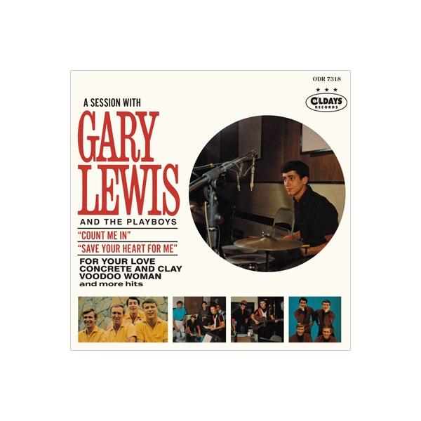 発売日:2023年09月29日 / ジャンル:ロック / フォーマット:CD / 組み枚数:1 / レーベル:クリンク / 発売国:日本 / 商品番号:ODR-7318 / その他:紙ジャケ, 7ボーナストラック, リイシュー / アーティ...