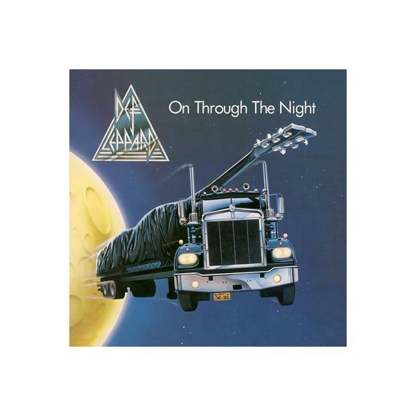 発売日:2023年10月25日 / ジャンル:ロック / フォーマット:SHM-CD / 組み枚数:1 / レーベル:ユニバーサル / 発売国:日本 / 商品番号:UICY-80343 / その他:初回限定盤 / アーティストキーワード:D...