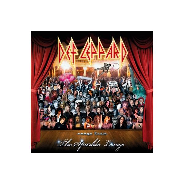 発売日:2023年10月25日 / ジャンル:ロック / フォーマット:SHM-CD / 組み枚数:1 / レーベル:ユニバーサル / 発売国:日本 / 商品番号:UICY-80353 / その他:初回限定盤 / アーティストキーワード:D...