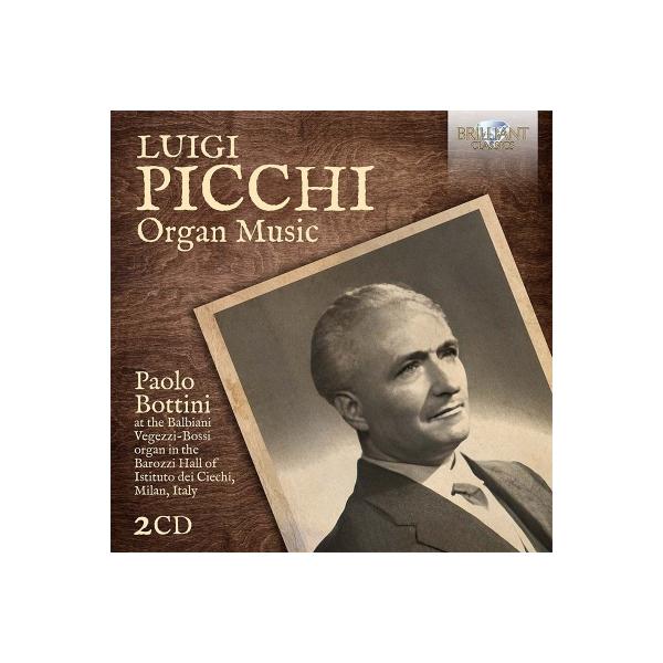 発売日:2023年09月25日 / ジャンル:クラシック / フォーマット:CD / 組み枚数:2 / レーベル:Brilliant Classics * / 発売国:Europe / 商品番号:BRL-96098 / アーティストキーワー...