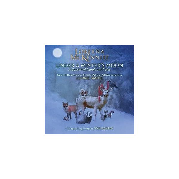 発売日:2023年10月20日 / ジャンル:ワールド / フォーマット:LP / 組み枚数:3 / レーベル:Quinlan Road / 発売国:UK / 商品番号:QRLP-119 / その他:限定盤 / アーティストキーワード:Lo...