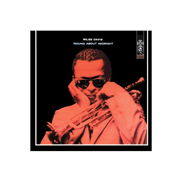 発売日:2023年11月22日 / ジャンル:ジャズ / フォーマット:BLU-SPEC CD 2 / 組み枚数:1 / レーベル:ソニーミュージックエンタテインメント / 発売国:日本 / 商品番号:SICJ-30038 / アーティスト...