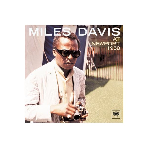 発売日:2023年11月22日 / ジャンル:ジャズ / フォーマット:BLU-SPEC CD 2 / 組み枚数:2 / レーベル:ソニーミュージックエンタテインメント / 発売国:日本 / 商品番号:SICJ-30043 / アーティスト...