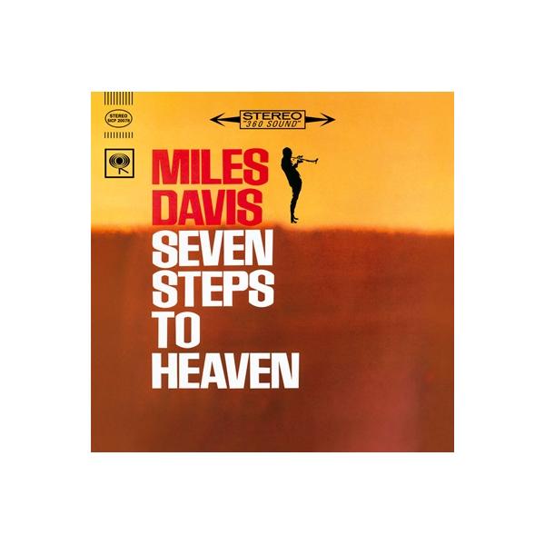 発売日:2023年11月22日 / ジャンル:ジャズ / フォーマット:BLU-SPEC CD 2 / 組み枚数:1 / レーベル:ソニーミュージックエンタテインメント / 発売国:日本 / 商品番号:SICJ-30059 / アーティスト...