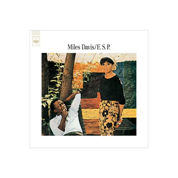 発売日:2023年11月22日 / ジャンル:ジャズ / フォーマット:BLU-SPEC CD 2 / 組み枚数:1 / レーベル:ソニーミュージックエンタテインメント / 発売国:日本 / 商品番号:SICJ-30066 / アーティスト...