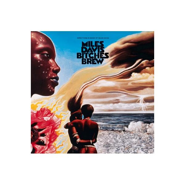 発売日:2023年11月22日 / ジャンル:ジャズ / フォーマット:BLU-SPEC CD 2 / 組み枚数:2 / レーベル:ソニーミュージックエンタテインメント / 発売国:日本 / 商品番号:SICJ-30077 / アーティスト...