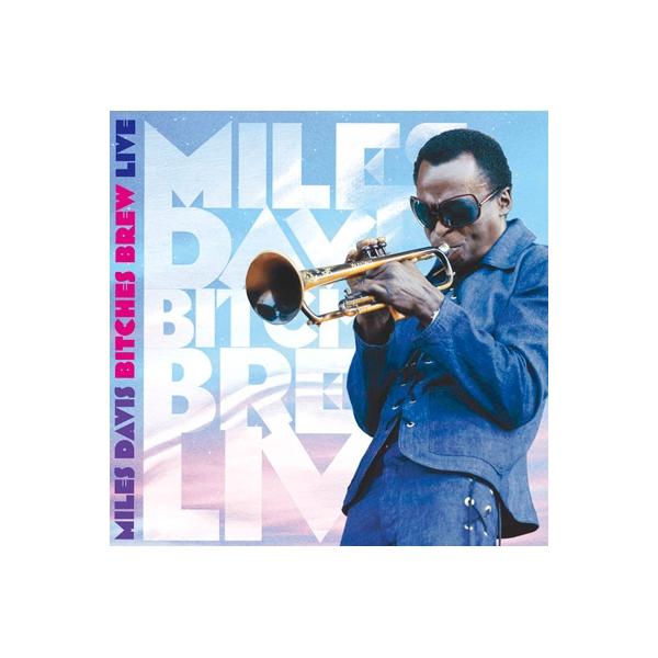 発売日:2023年11月22日 / ジャンル:ジャズ / フォーマット:BLU-SPEC CD 2 / 組み枚数:1 / レーベル:ソニーミュージックエンタテインメント / 発売国:日本 / 商品番号:SICJ-30079 / アーティスト...