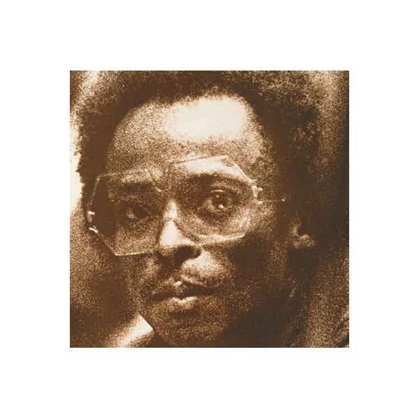 発売日:2023年11月22日 / ジャンル:ジャズ / フォーマット:BLU-SPEC CD 2 / 組み枚数:2 / レーベル:ソニーミュージックエンタテインメント / 発売国:日本 / 商品番号:SICJ-30096 / アーティスト...